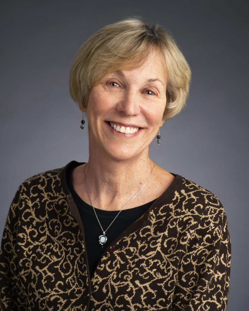 Providers | La Grande Family Medicine